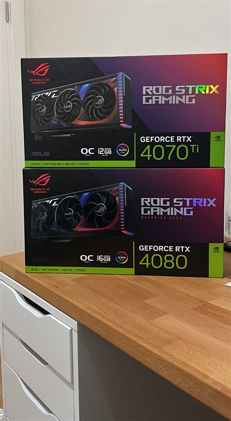 Satildi Satildi Donan Mhaber Forum