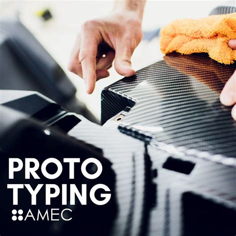 Amec Consulting L L C On Linkedin Amec Cargocycle Thesidebusiness