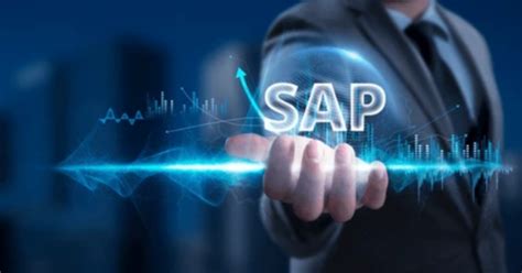 Streamlining Data Loading In SAP S HANA