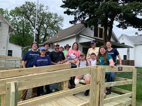 Nathan Weddle On Linkedin On Friday May 3rd The Carmel In Complex