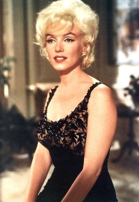 Marilyn Monroe Pics Vintage Marilyn Monroe Pictures Marilyn Monroe