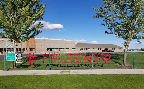 Yes For Sunnyside Schools With A Huge Thank You To Everyone Who