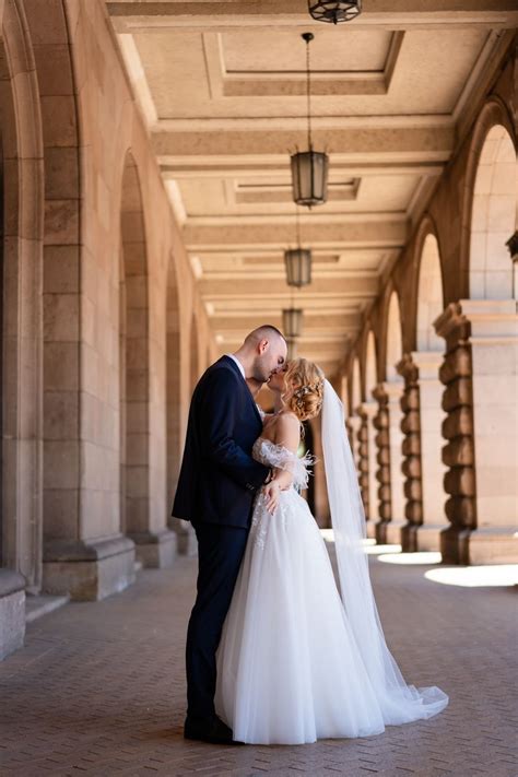 Благодарим на семейство Костови които избраха да дарят в подкрепа на нашата кауза средствата от