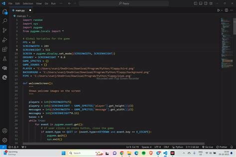 sanjay vishwakarma on linkedin codeclauseinternship codeclause internshipjourney