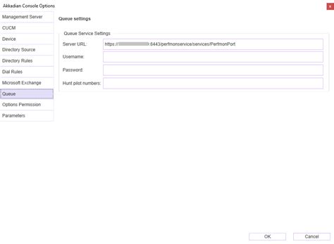 4 2 4 Queue Akkadian Console Admin Guide 4
