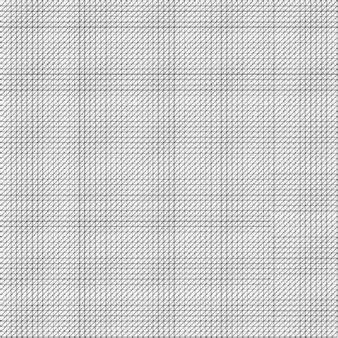 Beammesh Intersection At The Center Download Scientific Diagram