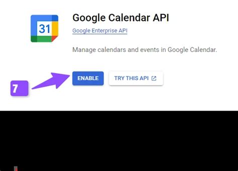 3 Easy Ways To Add Google Calendar To Wordpress In 2023