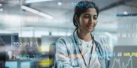 Embedded Analytics SAS