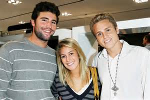 Spencer Pratt Reveals What Mtv Paid Him Per Episode Of The Hills