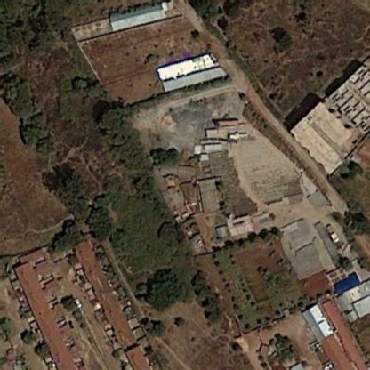 Test Final Object Detection Dataset By FINAL