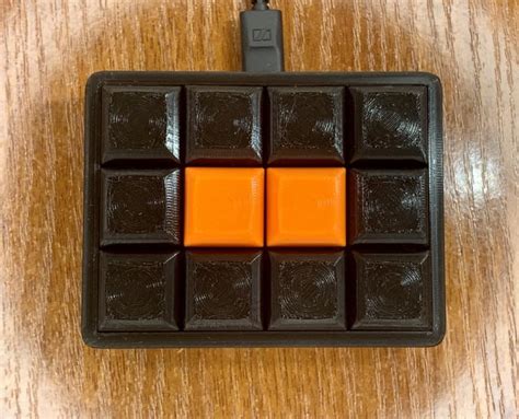 Raspberry Pi Computer In The Car W Screen Raspberry Pi