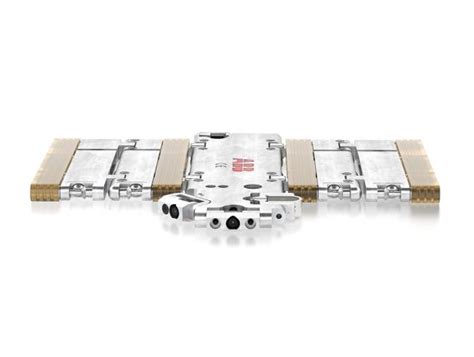 abb motion services
