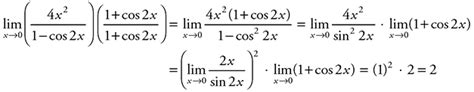 AP Calculus AB Practice Question Answer And Explanation APstudy Net