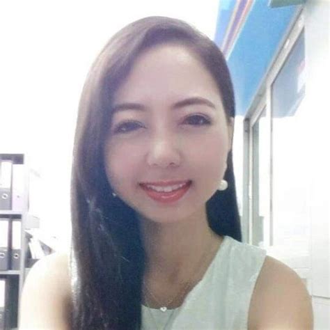 ️ ️💙💙💙💙💙💙💙💙 ️ ️