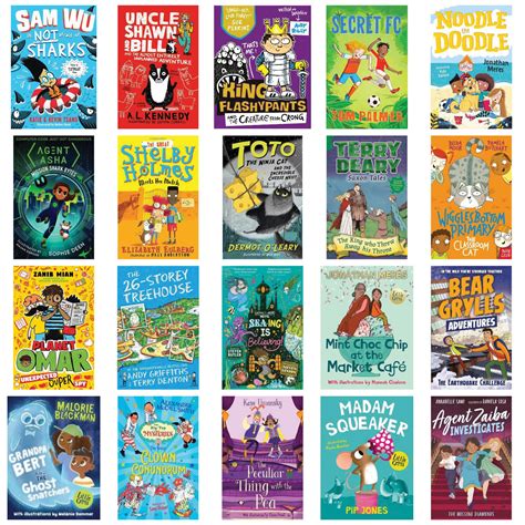 G1874076 Badger Learning Accelerated Reading Lks2 Library Pack Levels 3 0 5 9 Pack Of 20