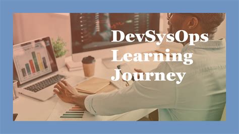 From Novice To Ninja Your Journey Through Devsysops Learning