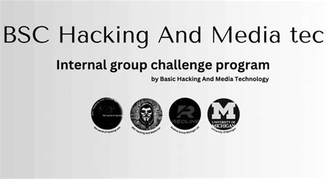 Meet The Esteemed Panel Of Judges For The Group Internal Challenge