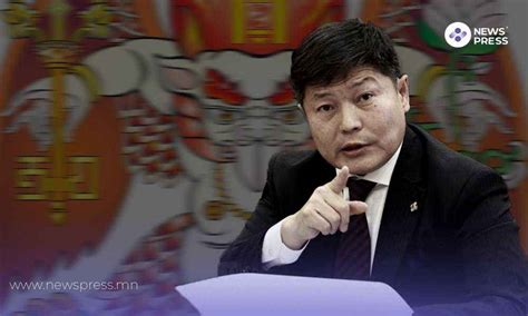 Х Нямбаатар Төв цэнгэлдэх орчмыг “Нарантуул 1” “Нарантуул 2” болгохгүйн тулд хувиараа худалдаа