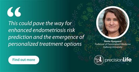 Michael Toft Overgaard On Linkedin Endometriosis World Congress