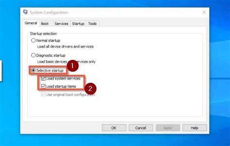 How To Fix Disk Usage Issue In Windows Itechguides