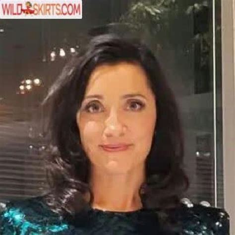 Rebecca Sarker Nude Leaked Photos And Videos Wildskirts