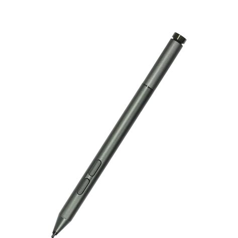 Стилус Lenovo Active pen 2 1 100 грн Аксесуари для ноутбуків Київ на Olx