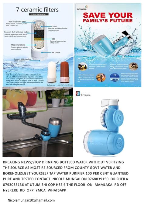 David Okoth On Linkedin For Order And Delivery Contact 0717829459