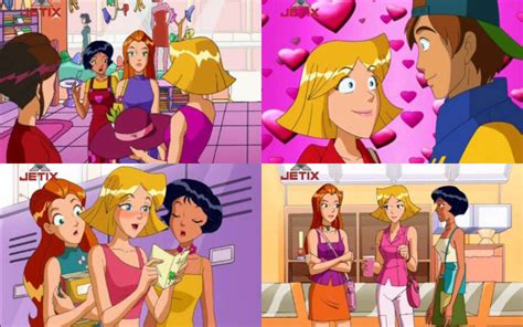 童年回憶《校園嬌娃》回來了，第7季海報大公開！