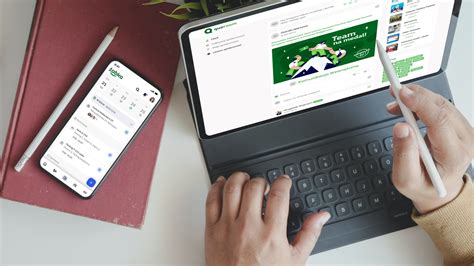 How To Implement NN G 2023 World S Best Intranet Platform