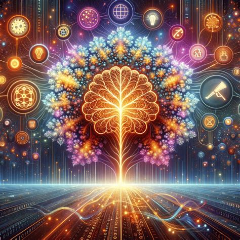 revolutionize your content how customizable ai platforms are shaping