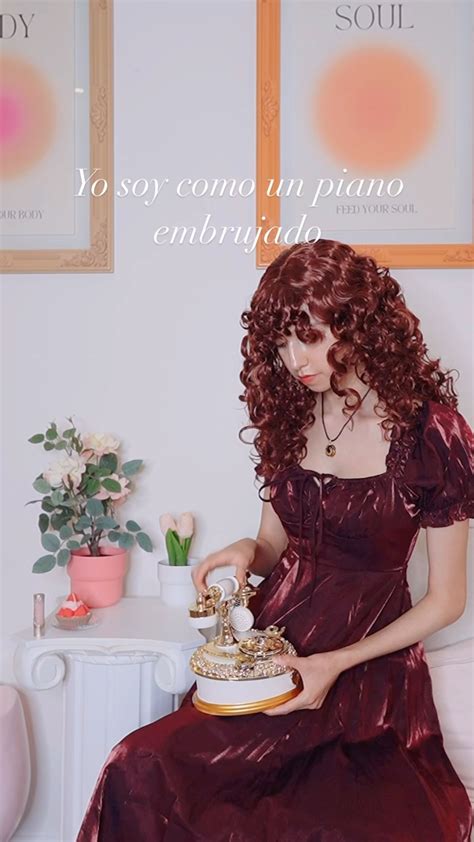 Cherrycute666 😂 Instagram