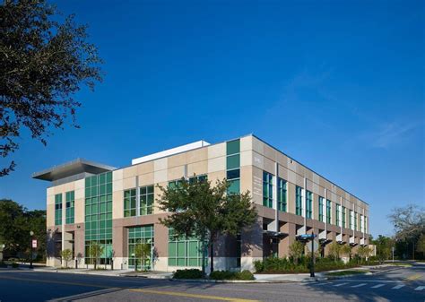 Jewett Orthopaedic Clinic Pa In Winter Park Jewett Orthopaedic Clinic