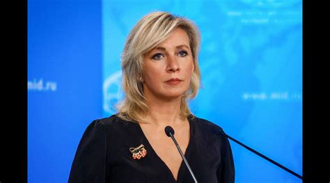 Захарова уличила западные СМИ в замалчивании крупной аварии на нефтепроводе Keystone