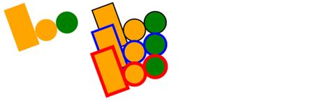 Github Cduck Drawsvg Programmatically Generate Svg Vector Images Animations And