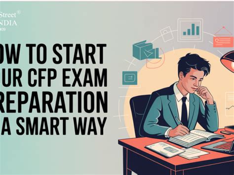 What Is Cfp Cfp Full Course Details Eligibility Salary