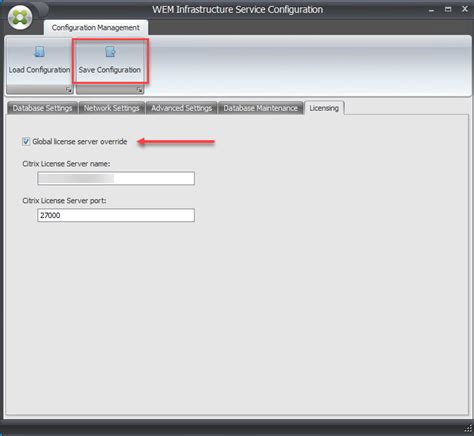 Deployment Guide Citrix Workspace Environment Management Deployment Guides Citrix Community