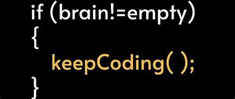 Introduction To Cryptography Understanding Hashing And Public Key
