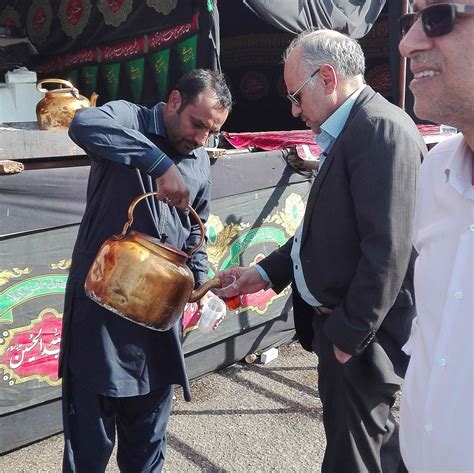 Safeer Ul Hassan Talagang