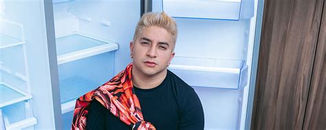 Mario Aguilar La Historia De éxito De La Estrella De Youtube Que Con