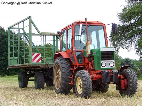 Беларусь 80 Фото – Telegraph