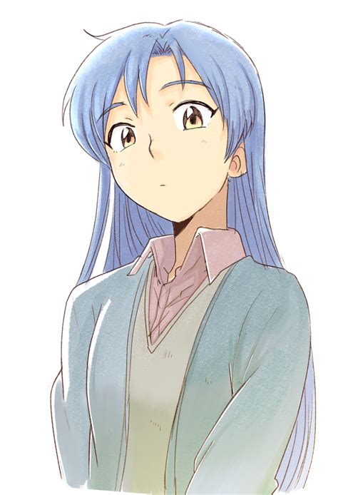 Kisaragi Chihaya Idolmaster And 1 More Drawn By Tsubobot Danbooru