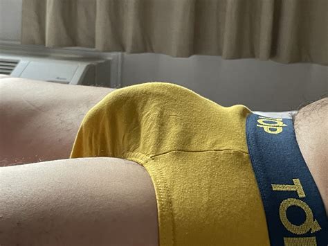 Hot Photos Hard And Hot Penis 21 Pics Xhamster