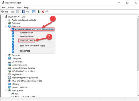 [solved] Error Code 45 In Device Manager Driver Easy