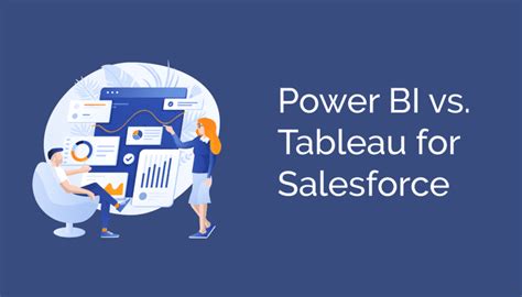 Salesforce Consulting Services Salesforce Partner Smartbridge