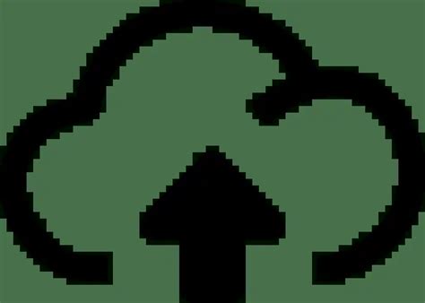 browserstack app live browserstack docs