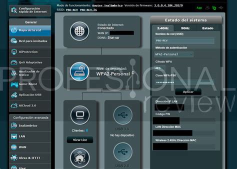 Cómo configurar deco TP Link tech