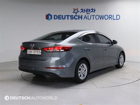 2017 현대 아반떼ad 16 Gdi 스타일 1000만원 중고차 바람직한 판매 합니다 경기도 성남시 분당구 구미동 2017 현대 아반떼ad 16 Gdi 스타일 1000만원 중고차 바람직한 판매 합니다 경기도 성남시 분당구 구미동