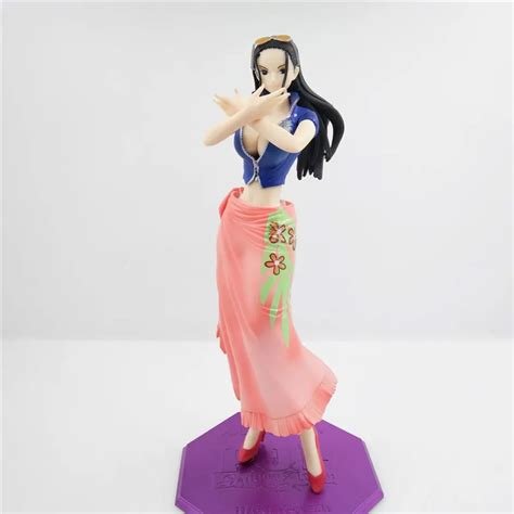 Anime One Piece Sexy Nico Robin Limited Bikini Pvc Figure Toy My Xxx Hot Girl