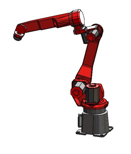 Differences Between Step Ap203 And Ap214 Ime Wiki
