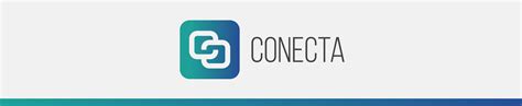 Conheça O Conecta Portal Cnj
